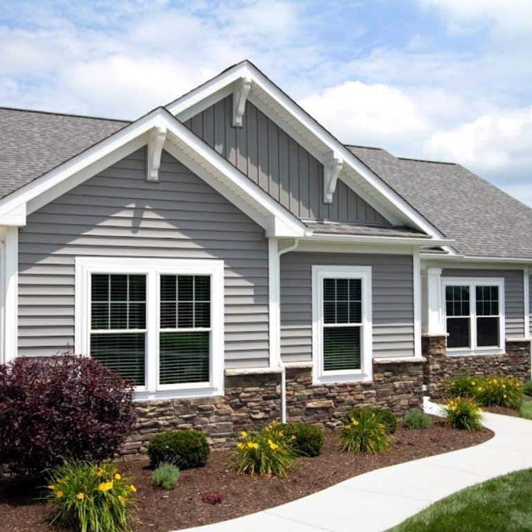 Window & Door Installation | Wayne Door | Dover, Canton, Ohio