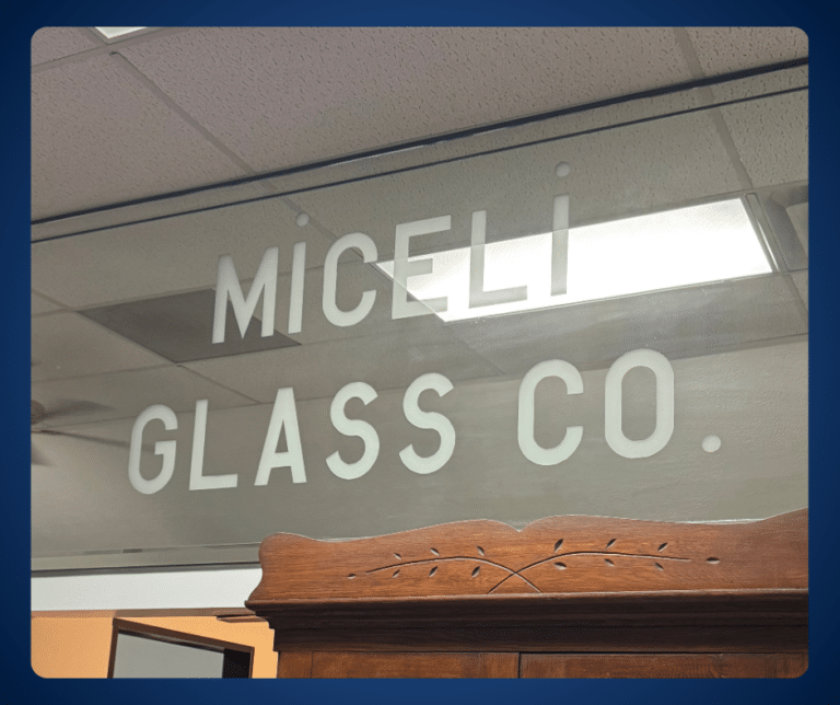 Wayne Door Acquires Miceli Glass: Expanding Premium Exterior Solutions ...